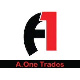 A.One Traders Official Store in Singapore, Online Shop 01 2025