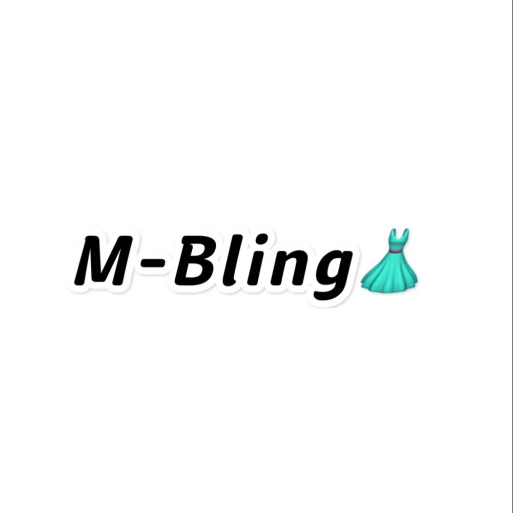 M-Bling Singapore Official Online Store | Shop Now on Lazada