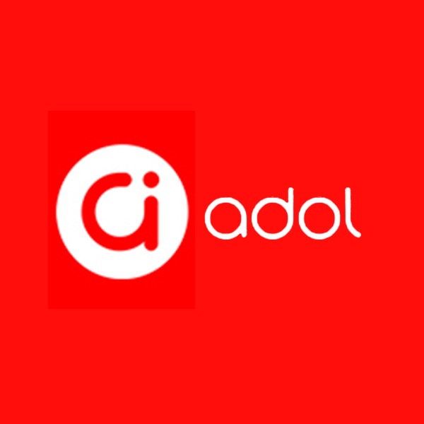 adol Singapore Official Online Store | Shop Now on Lazada