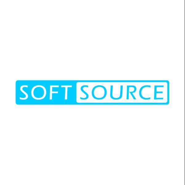Shop online with Soft Source Pte. Ltd. now! Visit Soft Source Pte. Ltd ...