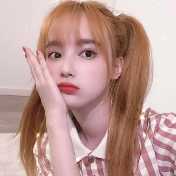 Cathy Shop Vip Official Store in Singapore, Online Shop 05 2025