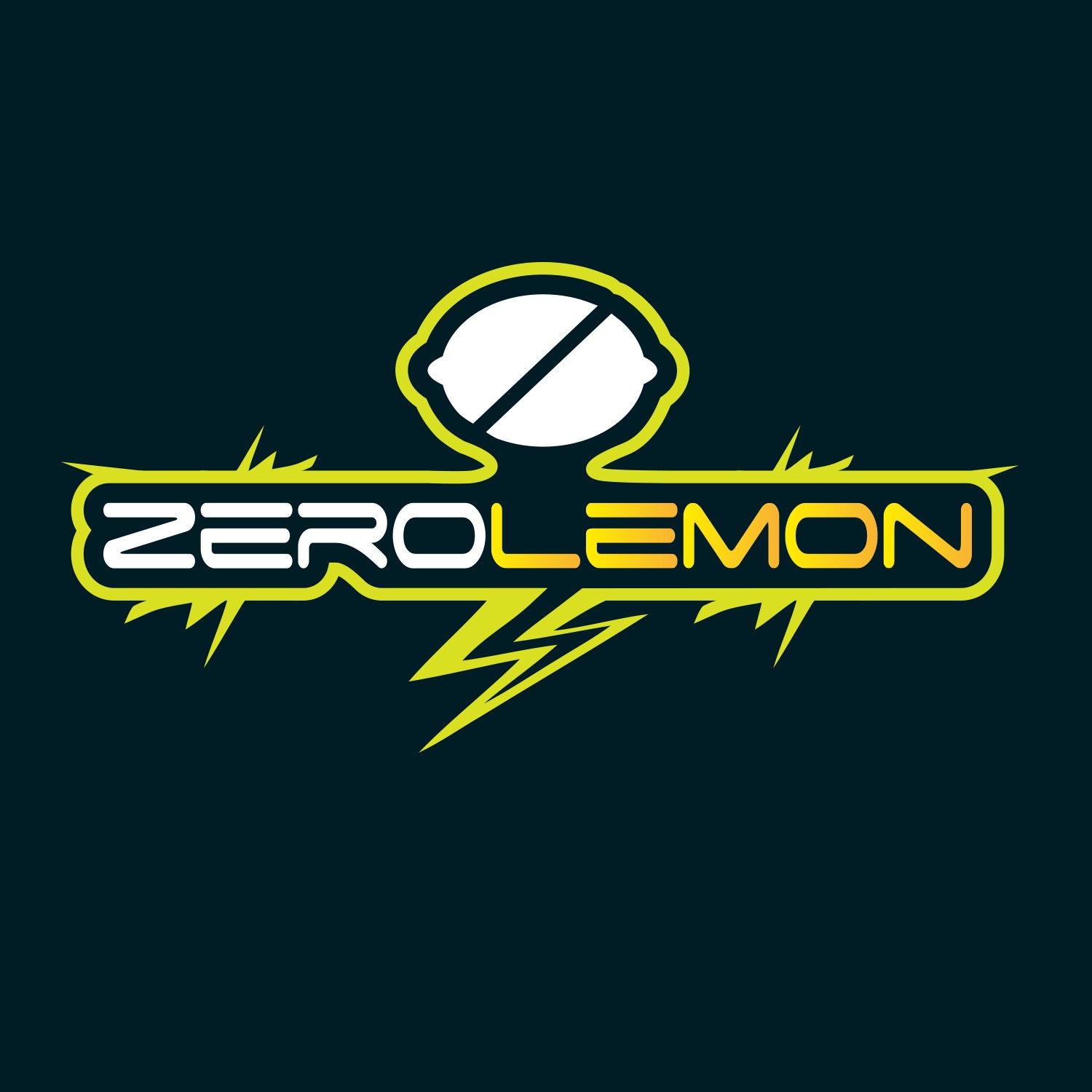 ZeroLemon Asia Official Store in Singapore, Online Shop 04 2025