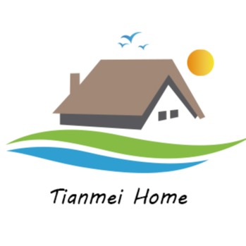 Tianmei Home Singapore Official Online Store | Shop Now on Lazada