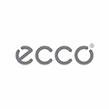ECCO Singapore Official Online Store | Shop Now on Lazada