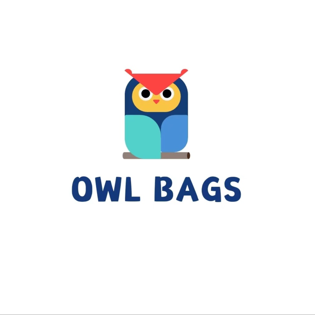 OWL BAGS Official Store in Singapore, Online Shop 04 2025
