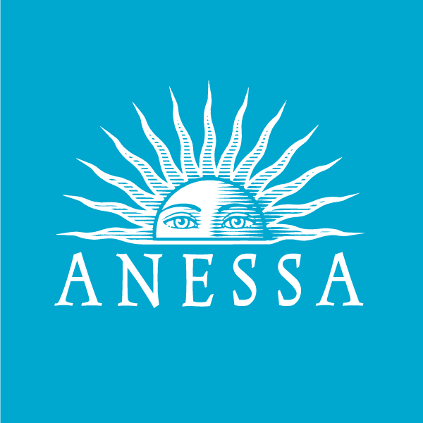 Anessa Official Store Singapore Official Online Store | Shop Now on Lazada