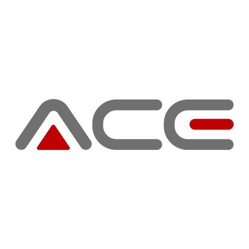 ACe box Singapore Official Online Store | Shop Now on Lazada
