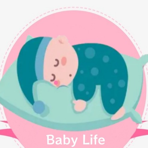 Shop All Products by Baby Life | Buy Everything You Need on Lazada ...