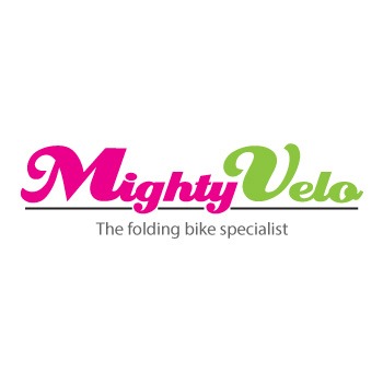 Mighty Velo Singapore Official Online Store | Shop Now on Lazada