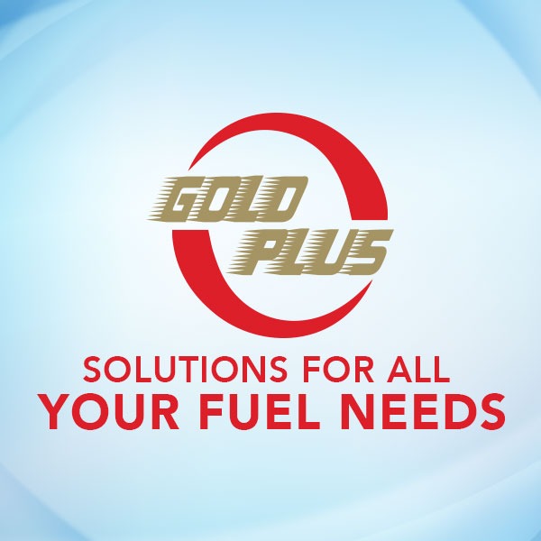 Gold Plus Fuels Official Store in Singapore, Online Shop 05 2025