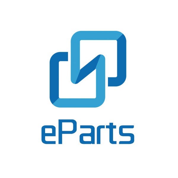 eParts Official Store in Singapore, Online Shop 05 2025