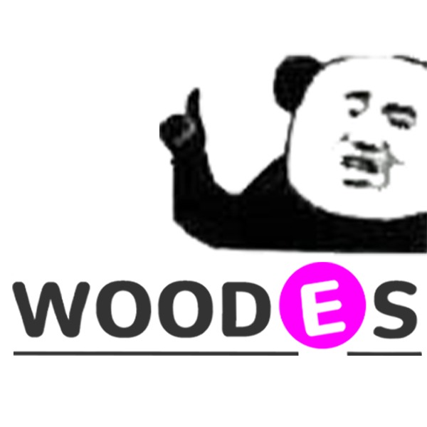 woodes Singapore Official Online Store | Shop Now on Lazada