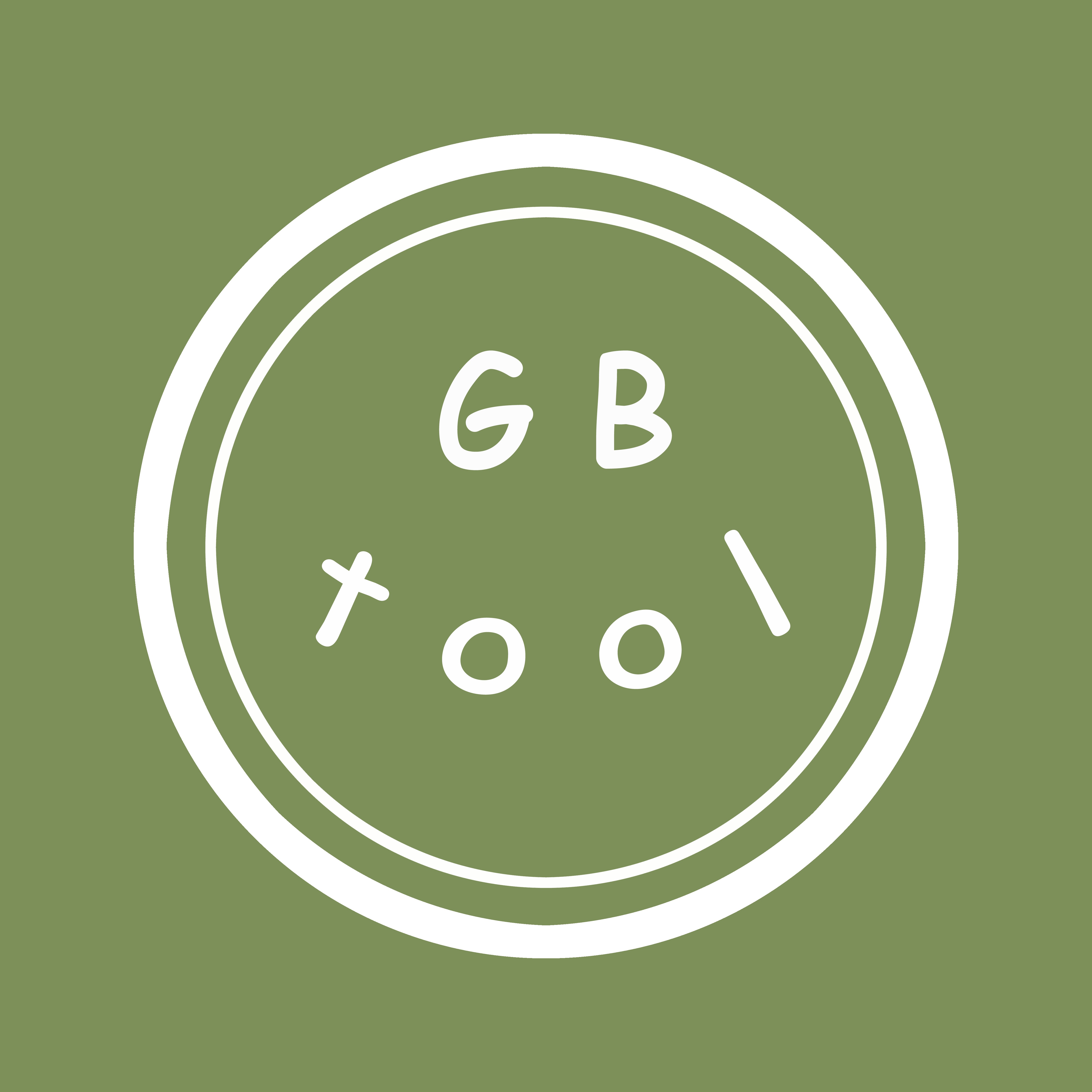 Shop at GBtool | lazada.sg