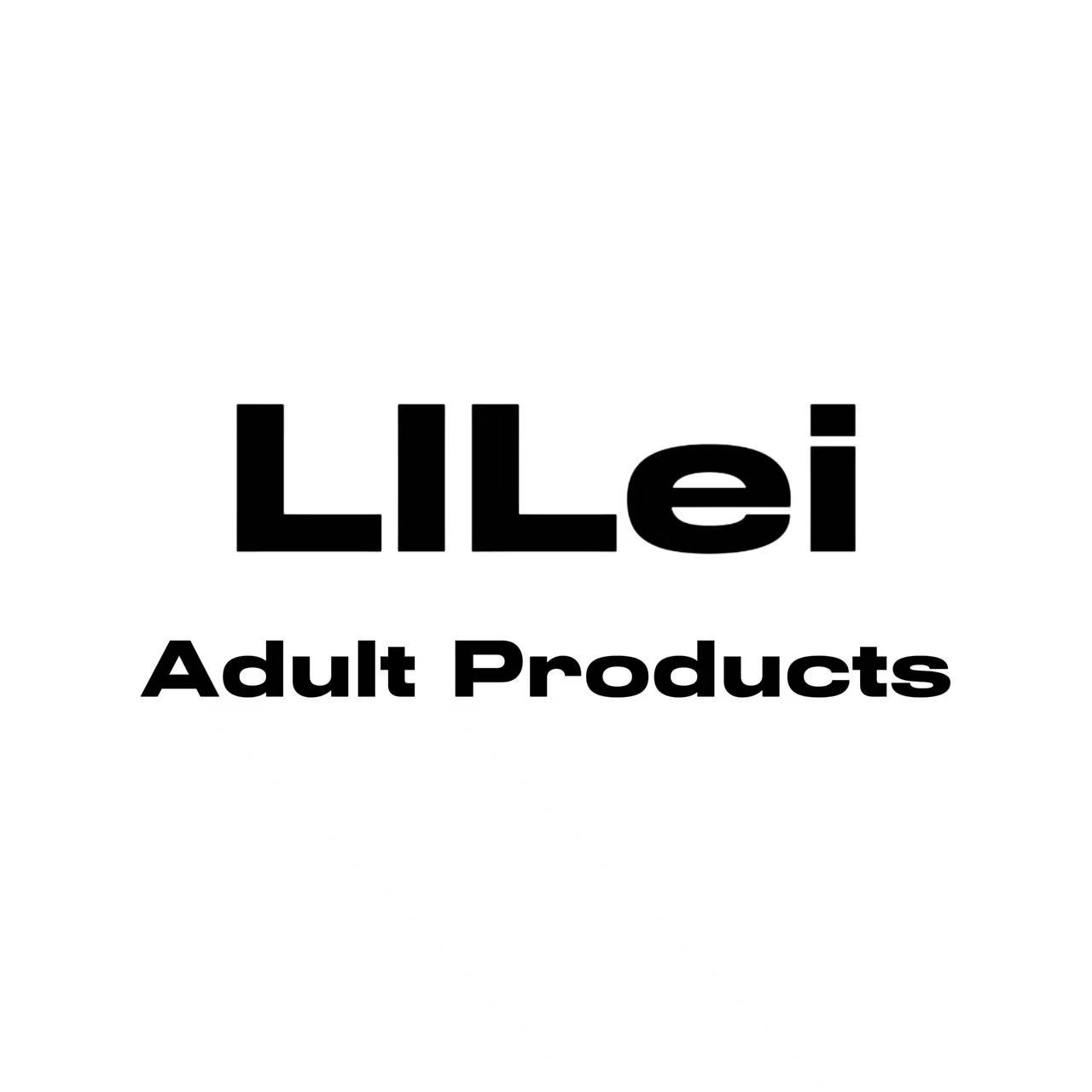 LI LEI Official Store in Singapore, Online Shop 04 2025