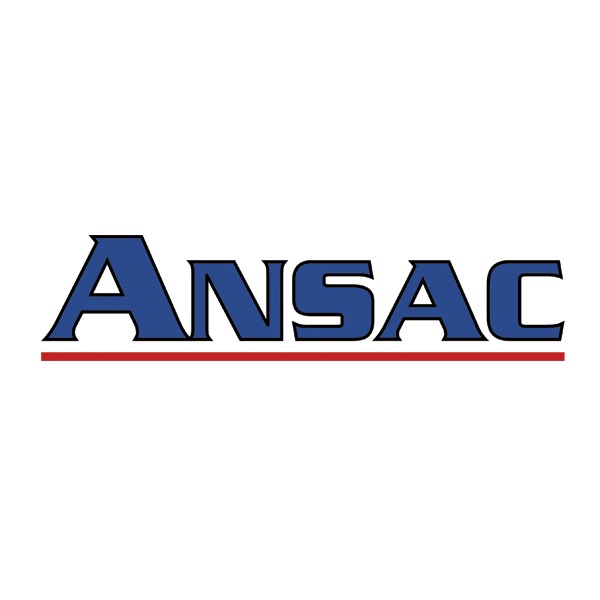 Ansac Technology (S) Pte Ltd Singapore Official Online Store | Shop Now ...