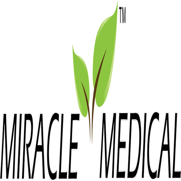 Miracle Medical Singapore Official Online Store | Shop Now on Lazada