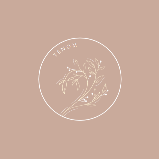 Tenom Official Store in Singapore, Online Shop 04 2025