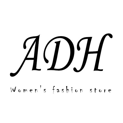 ADH Official Store in Singapore, Online Shop 09 2024