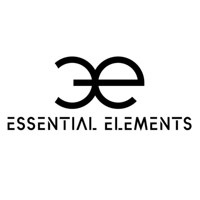 Essential Elements Singapore Official Online Store | Shop Now on Lazada