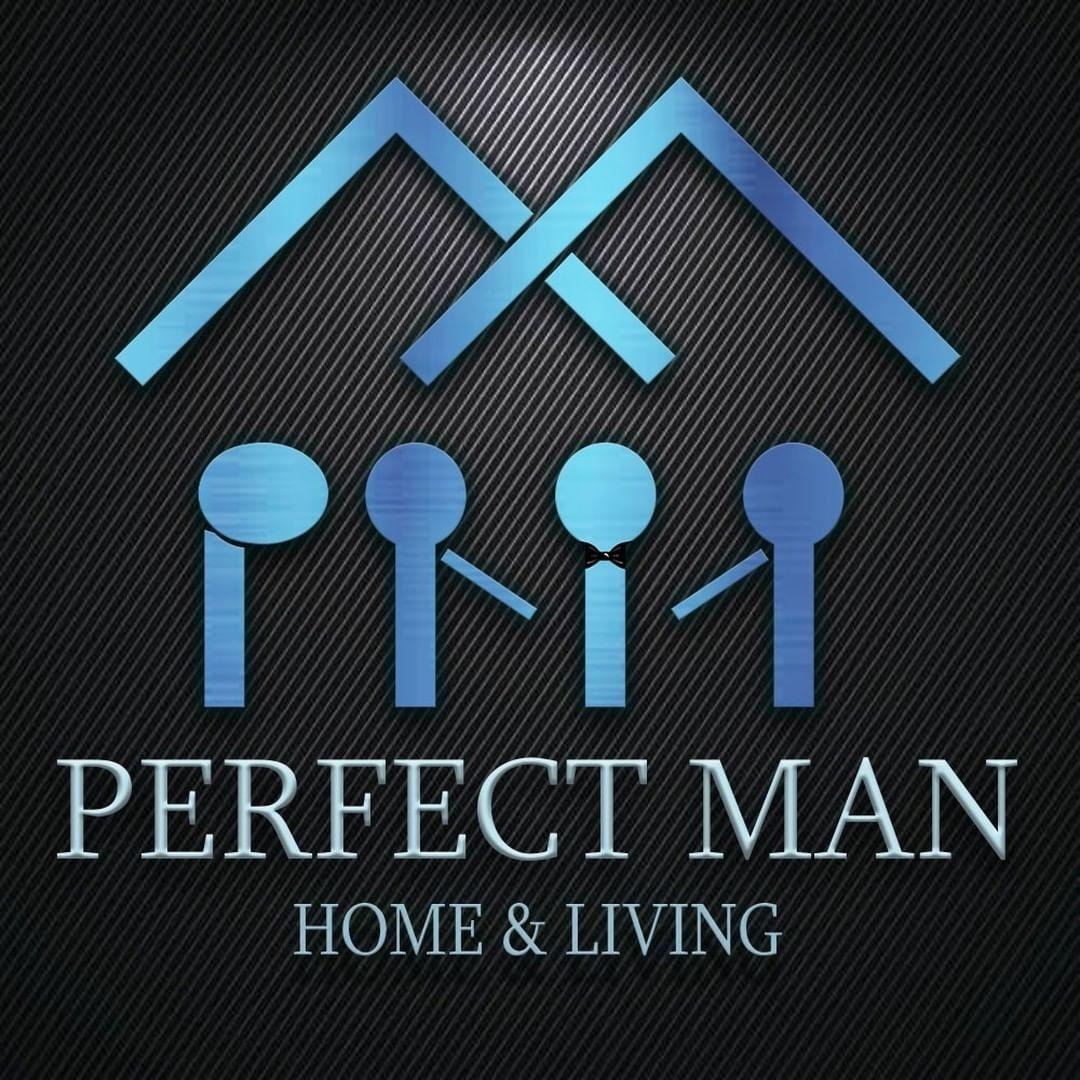 Shop All Products by PERFECT MAN PTE. LTD. | Buy Everything You Need on ...