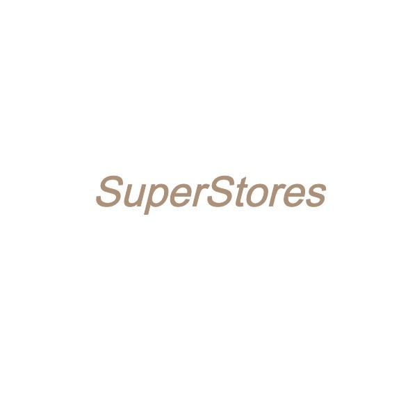 SuperStores Official Store in Singapore, Online Shop 11 2024