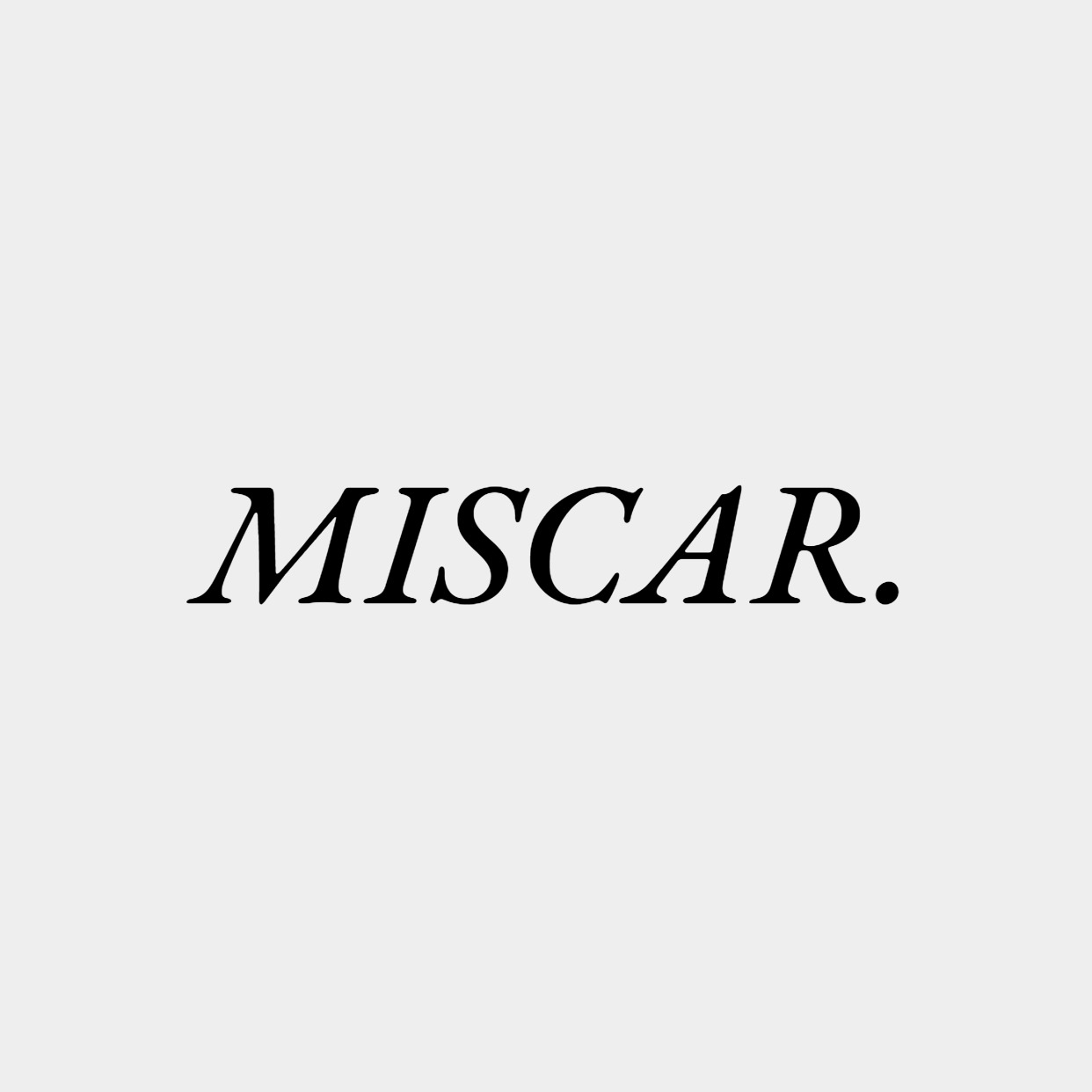 MISCAR.SG Singapore Official Online Store | Shop Now on Lazada