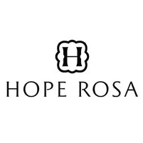 Shop online with Hope Rosa now! Visit Hope Rosa on Lazada.