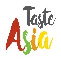 RM Food Official Store in Singapore, Online Shop 04 2025