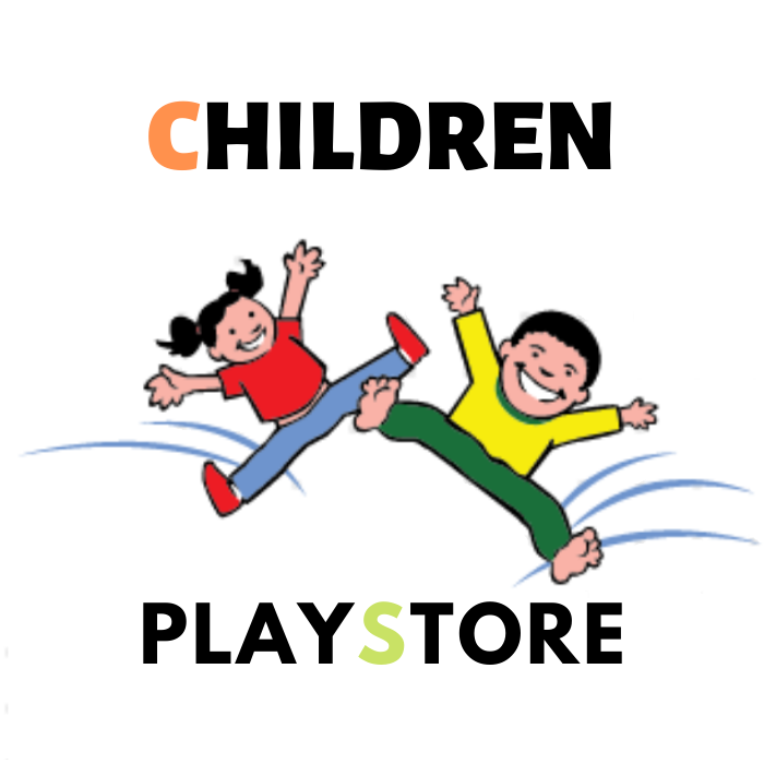 Children Play Store Singapore Official Online Store | Shop Now on Lazada