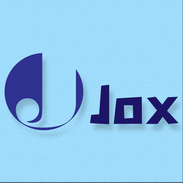 Jox Official Store in Singapore, Online Shop 03 2025