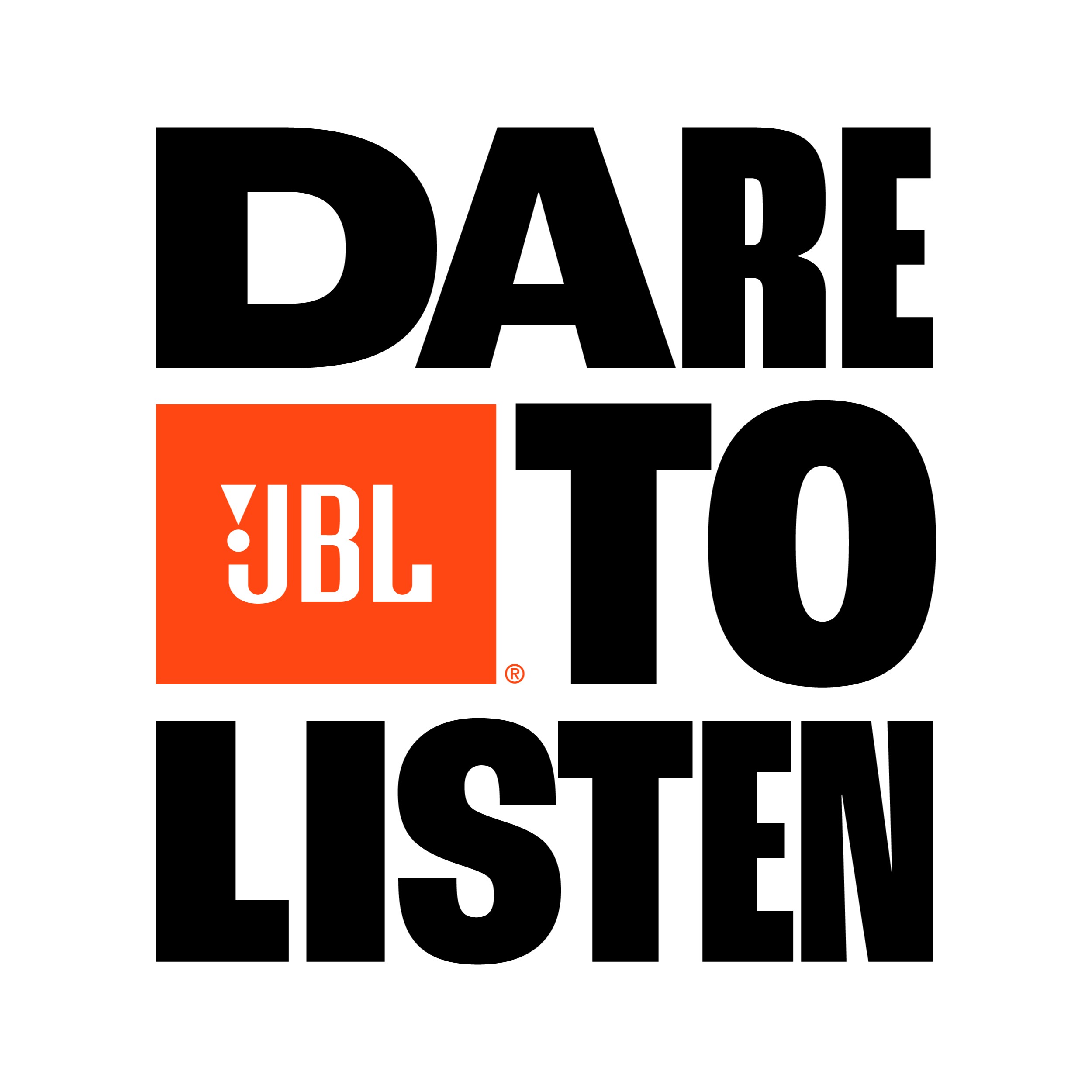JBL Singapore Official Online Store | Shop Now on Lazada