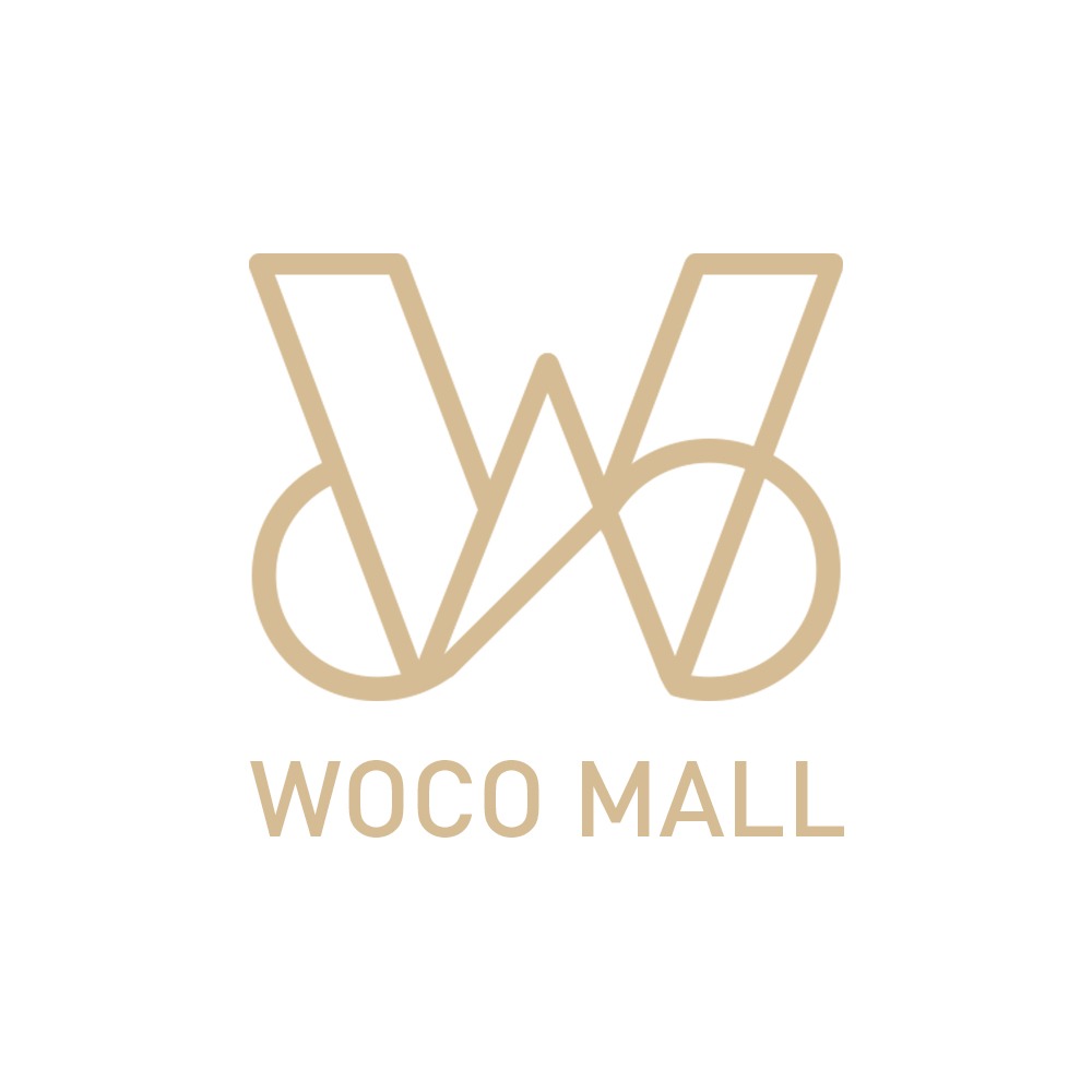 WOCO MALL Singapore Official Online Store | Shop Now on Lazada