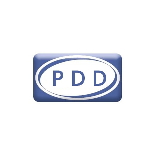 PDD Store Singapore Official Online Store | Shop Now on Lazada