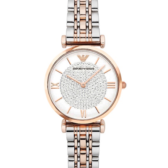 Armani Watch Factory Store Singapore Official Online Store | Shop Now ...