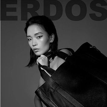 ERDOS Singapore Official Online Store | Shop Now on Lazada