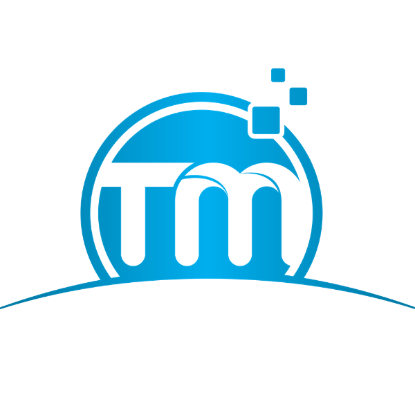 Think Media Singapore Official Online Store | Shop Now on Lazada