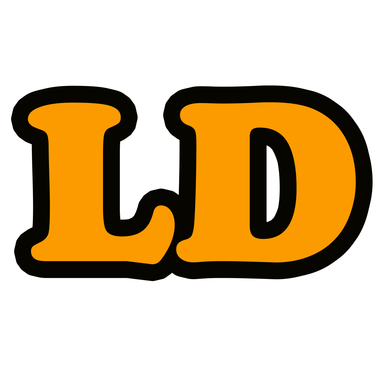 Leader Food Online Singapore Official Online Store | Shop Now on Lazada