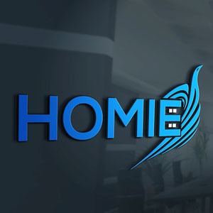 HOMIE BABY CARE Singapore Official Online Store | Shop Now on Lazada