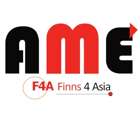 AP MOG Official Store in Singapore, Online Shop 01 2025