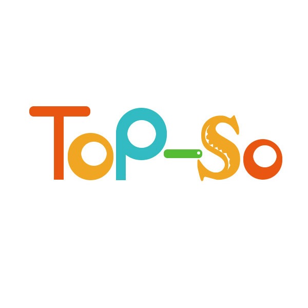 Top-So Official Store in Singapore, Online Shop 10 2024