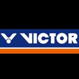 Victor-SZ Singapore Official Online Store | Shop Now on Lazada