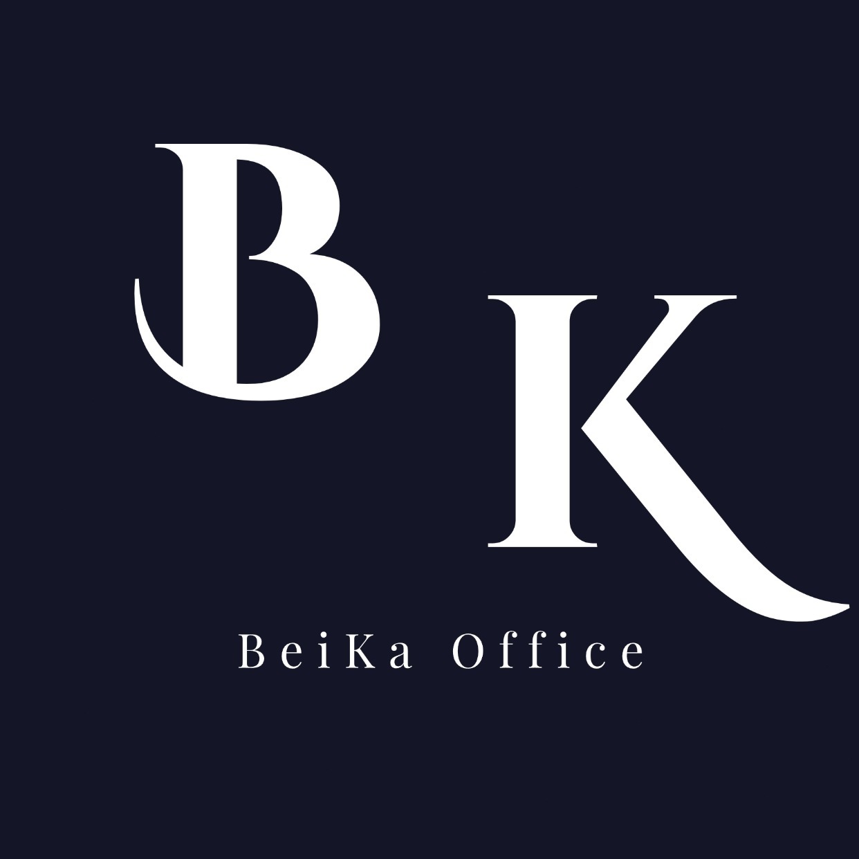 Beika Office Shop Official Store in Singapore, Online Shop 03 2025