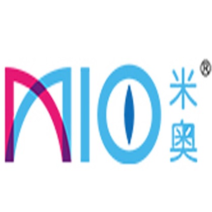 MIO Seven-days Store Singapore Official Online Store | Shop Now on Lazada