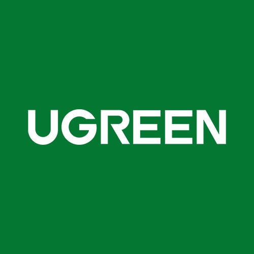 Ugreen | SG