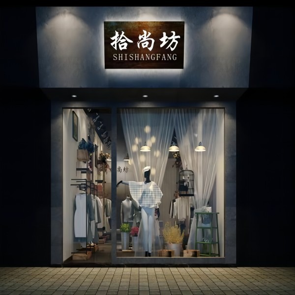 Shishang Fang 女装专卖店 Singapore Official Online Store | Shop Now on Lazada