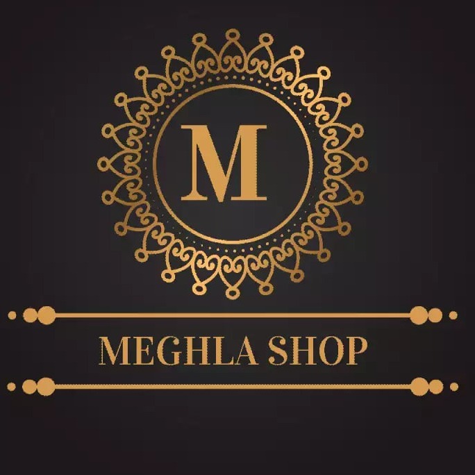 Meghla Shop Official Store in Singapore, Online Shop 05 2025