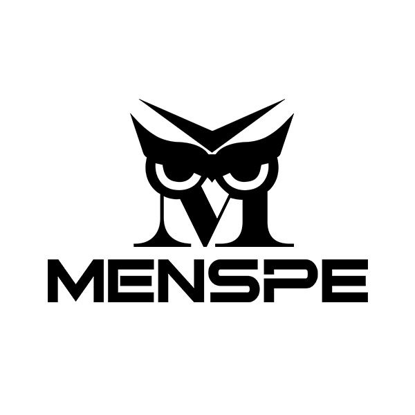 Menspe Official Store Singapore Official Online Store | Shop Now on Lazada