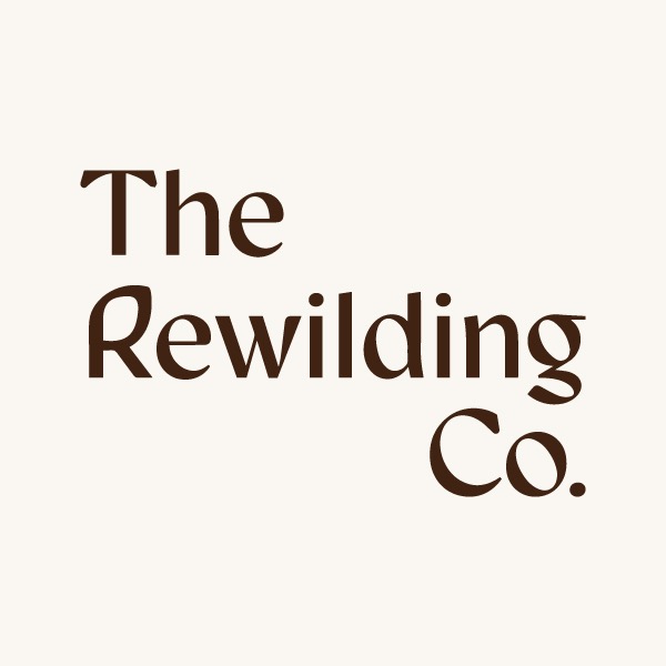 The Rewilding Company Singapore Official Online Store | Shop Now on Lazada