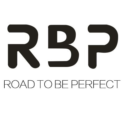 RBP Official Store Singapore Official Online Store | Shop Now on Lazada