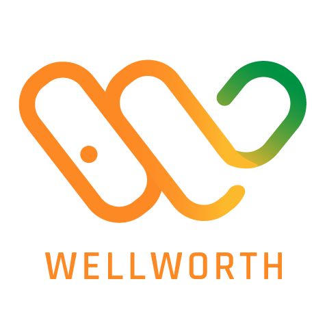 WELLWORTH Singapore Official Online Store | Shop Now on Lazada